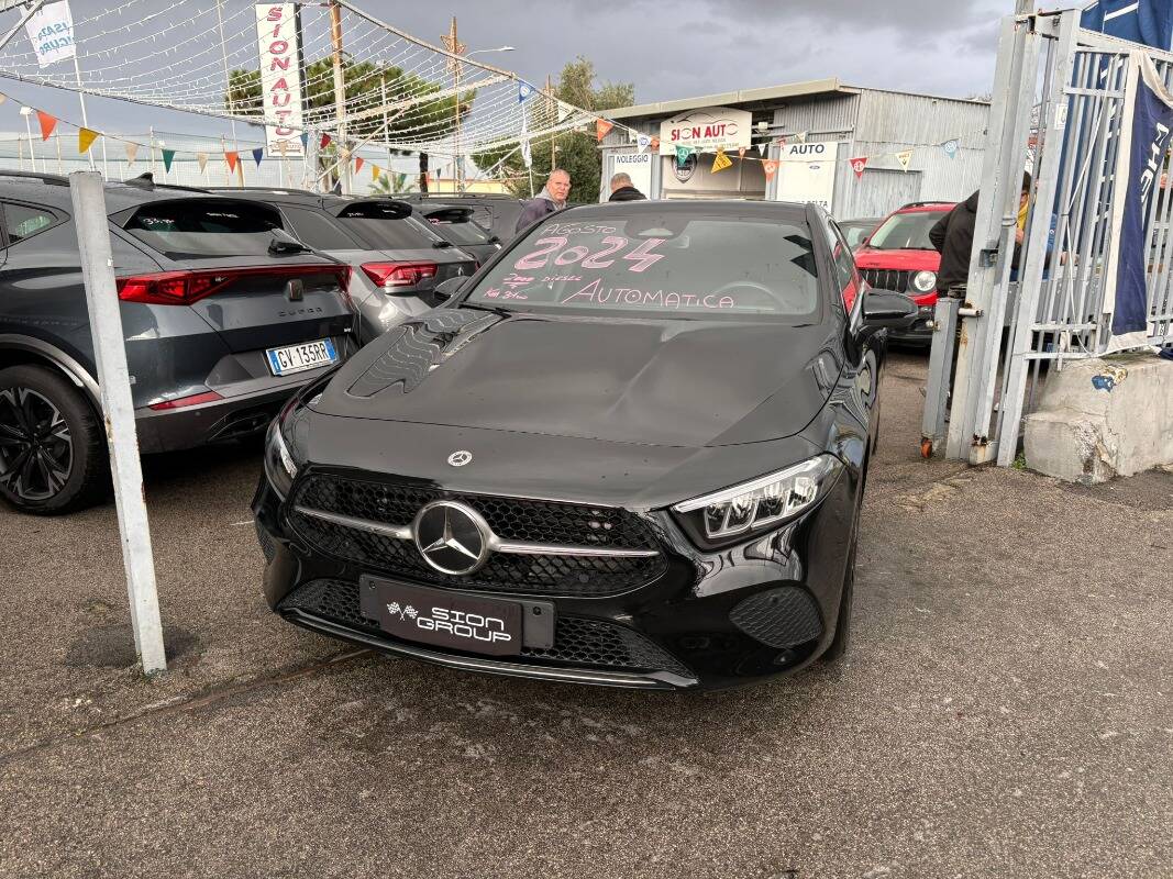 Dongfeng, debutto in Italia con 4 modelli | Ibridi ed elettrici a ...